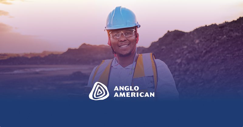 How Passport 360 helped Anglo American Head Office