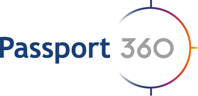 Passport 360 Pricing